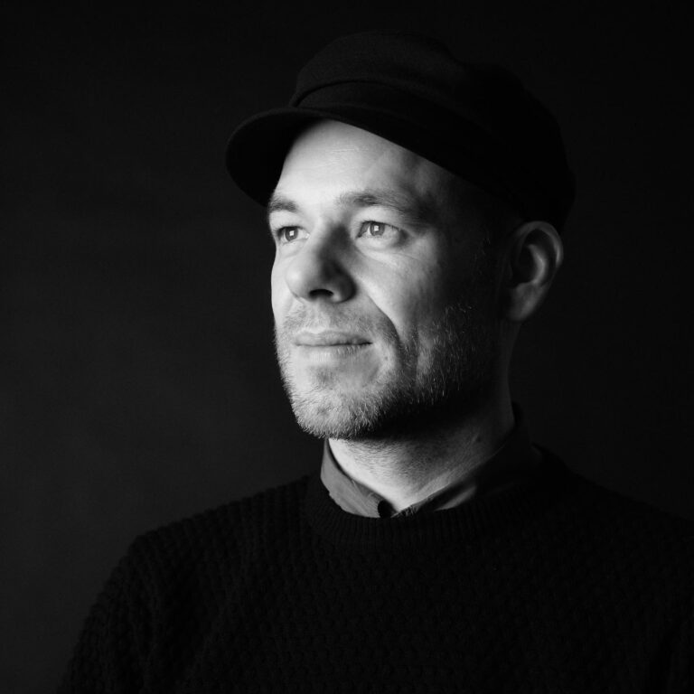 Kai Fischer - ECHTonline.de